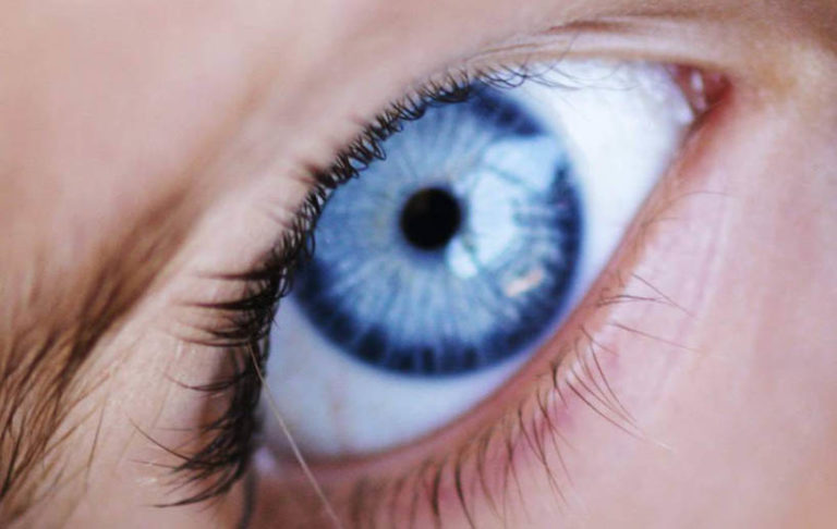 Retina and Macula - Aberdeen Eyes